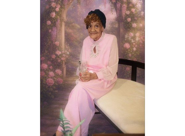 Harriet J. Wallace Obituary (2026) - York, PA - Boulding Mortuary, Inc.