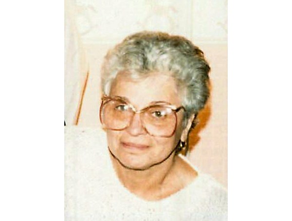 Claire Birnbaum Obituary (2022) - Fort Lee, NJ - Eden Memorial Chapels