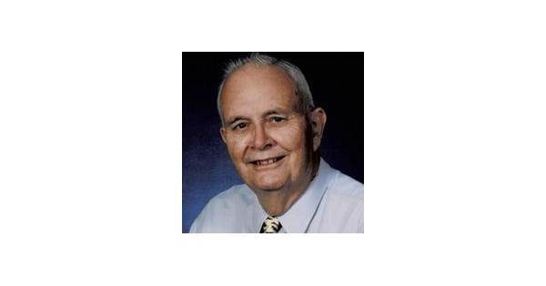 John Richard Wenker Obituary (2024) - Anacortes, WA - Evans Funeral ...