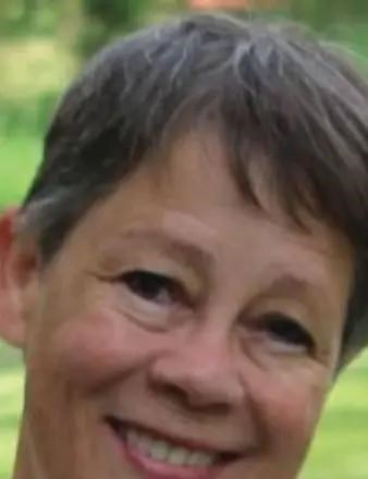 Suzanne Marie Garrison Obituary (2025) - Plains, MT - Sunset Hills ...
