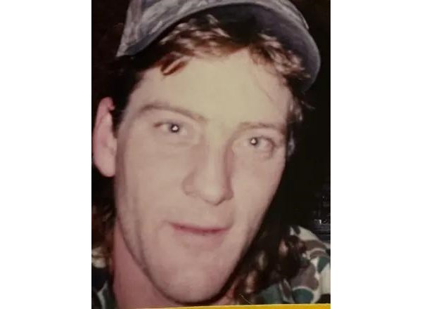 Kenneth "Lee" Hamm Obituary (2024) - Christopher, IL - Brayfield ...