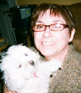 Sue Ann Lucas Obituary (2022) - Battle Creek, MI - Baxter Funeral ...