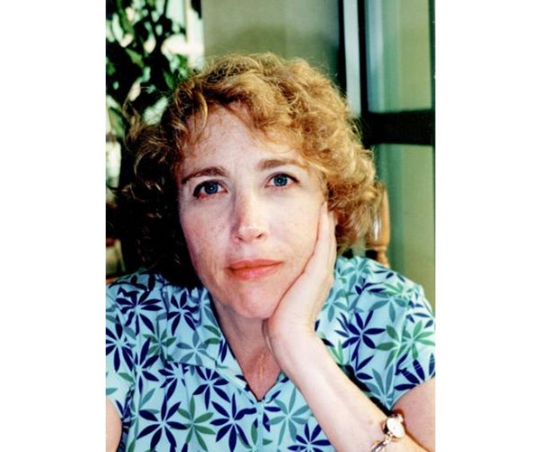 Terrie M. Winograd Obituary (2025) - West Newton, MA - Brezniak Funeral ...