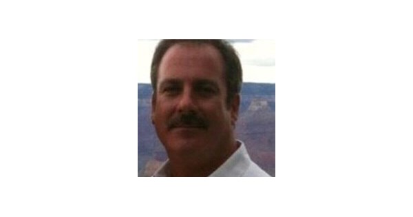 Jimmy Steele Obituary (2023) - Lancaster, SC - Burgess Funeral Home ...