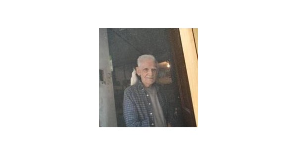 John J. Caruso Obituary (2024) - Franklin Park, PA - Schellhaas Funeral ...