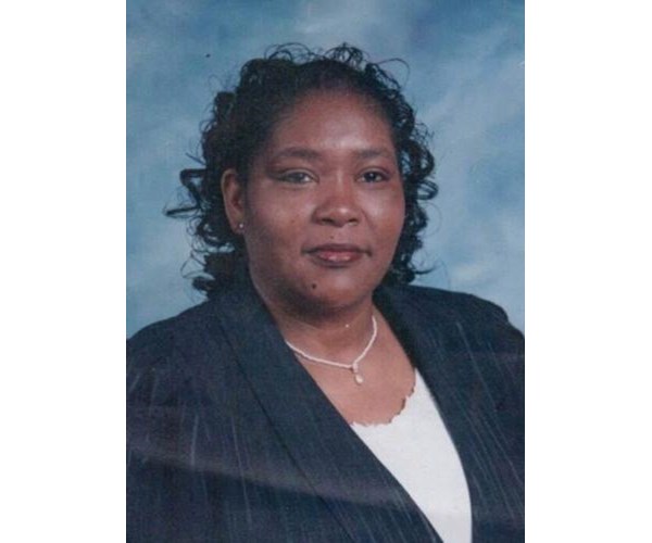 Mrs. Vaughn McKoy Jones Obituary (2025) - Dunn, NC - Dafford Funeral ...