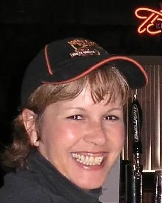 Alisa Allene "Lisa" Johnson Obituary (2025) - Soddy Daisy, TN ...