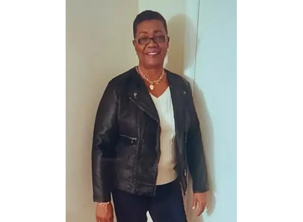 Victoria Moses Johnson Obituary (2025) - Wake Forest, NC - Bright ...