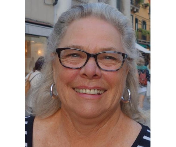 Karen Ruth Saunders Obituary (2023) - Crestview, FL - Davis-Watkins ...