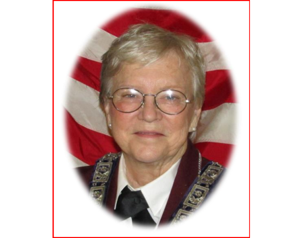 Sharon Lucille Hammersla Obituary (2024) - Punta Gorda, FL - Charlotte ...