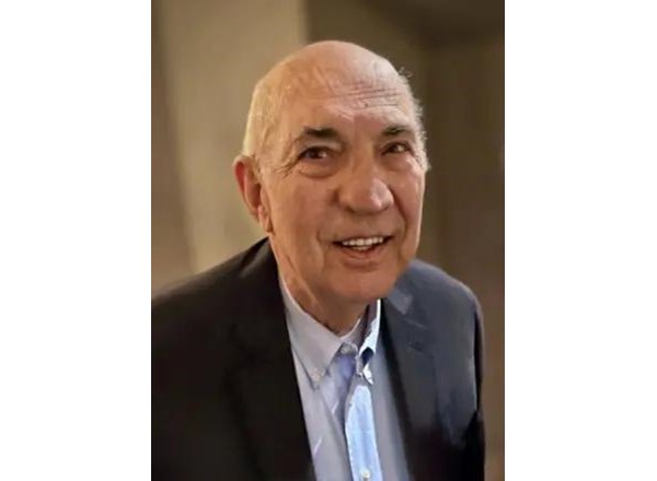 Albert Porcaro Obituary (2025) - Pompton Plains, NJ - M. John Scanlan ...