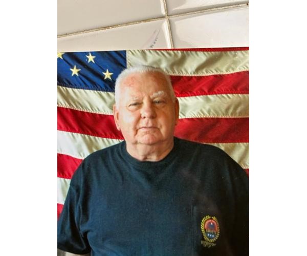 David Prahl Obituary (2025) - Edgewater, FL