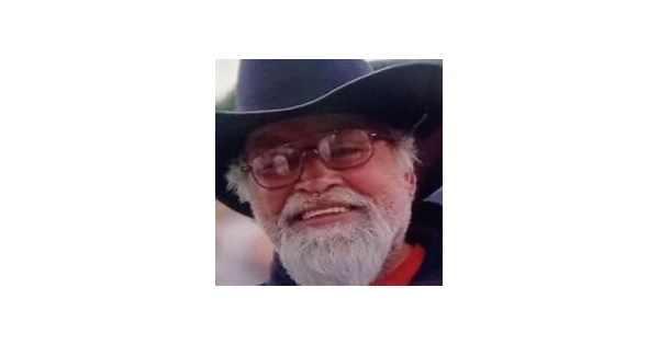 Steven R. "Steve" Bernier Obituary (1959 - 2025) - Little Falls, NY - WKTV