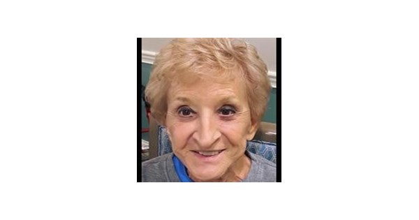 Rose Burke Obituary (2025) - Columbus, OH