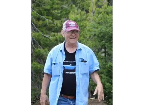 Dale Ray Skillings Obituary (2025) - Pauls Valley, OK - Stufflebean ...