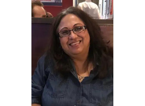 Alicia Delgado Obituary (2025) - Broomfield, CO - Rundus Funeral Home ...