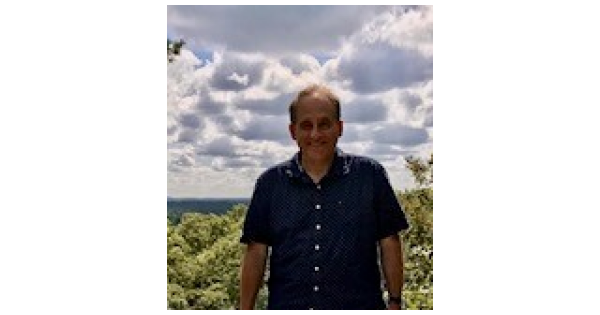 Thomas Caprarella Obituary (2024) - Medfield, MA - Roberts Mitchell ...