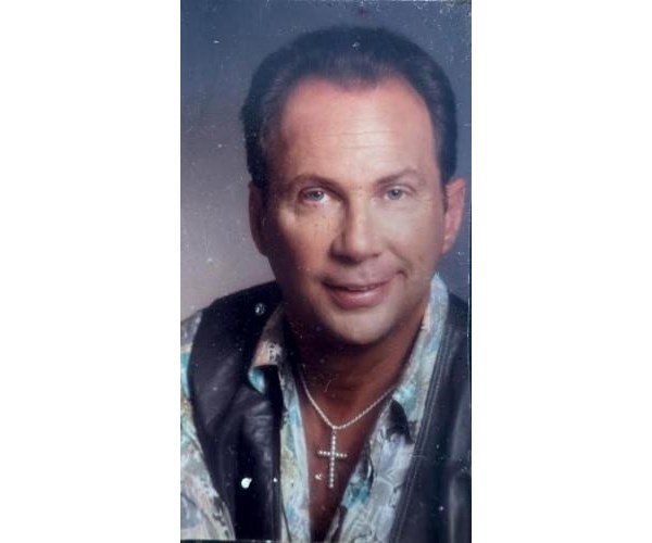 William Ward Obituary (2025) - Clovis, CA - Clovis Funeral Chapel ...