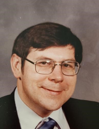 Bruce A. Bednarski Obituary (2023) - Pembroke, NH - Roan Family Funeral ...