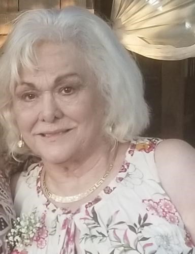 Nancy Carol Fox Obituary (2024) - Talladega, AL - Usrey Funeral Home ...