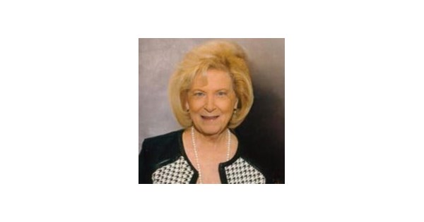 Theresa Ann Wanke Obituary (2024) - Nashville, TN - Spring Hill Funeral ...