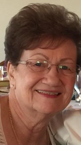 Susan Zeh Obituary (2024) - Beaver Falls, PA - Corless-Kunselman ...