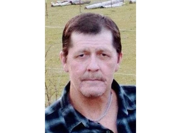 Michael L Davis Obituary (2026) - Newport, TN - Christian Sells Funeral ...