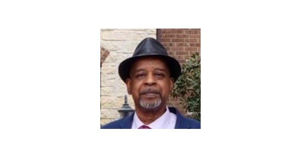 Lester David Scott Jr. Obituary (1956 - 2025) - Rockford, IL - WREX