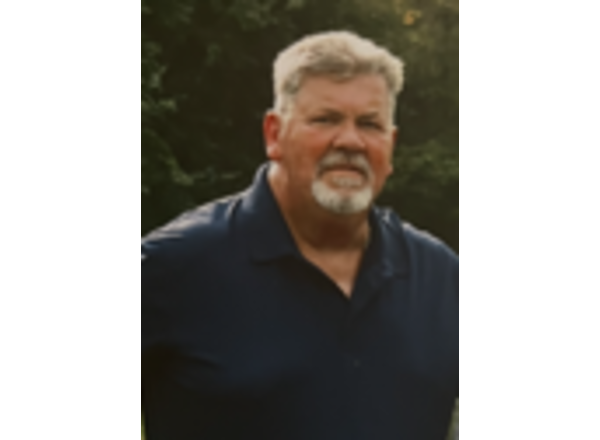 Danny Lewis Hatfield Obituary (2025) - Louisville, KY - Joseph E ...