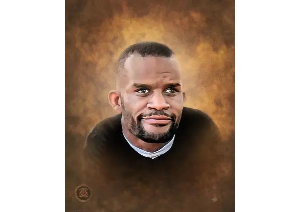 Isaac Dewayne Beyard Obituary (2025) - Alexandria, LA - Miller & Hill ...