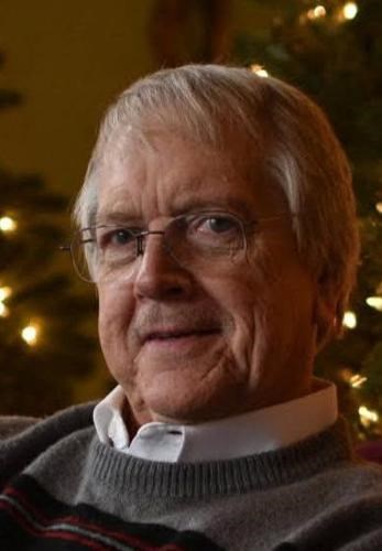 Timothy Jon "Tim" Shields Obituary (2025) - Erlanger, KY - Linnemann ...