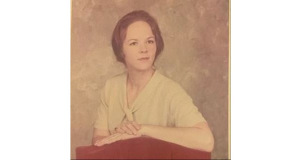 Mary Roberta Woerner Obituary (1942 - 2026) - West Columbia, SC - Post ...