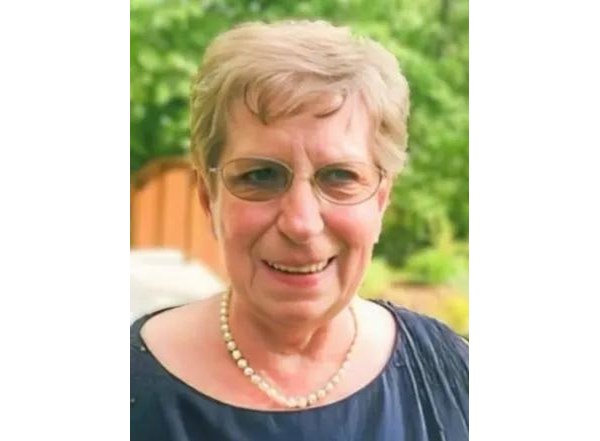 Barbara Southern Obituary (2025) - Jefferson City, MO - Freeman ...
