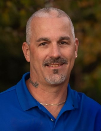 Joseph Joey "Joey" Woods Obituary (2026) - Graham, NC - Rich & Thompson ...