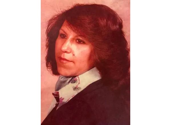 Maria Sally Reyna Obituary (2025) - Clovis, NM - Muffley Funeral Home Inc.