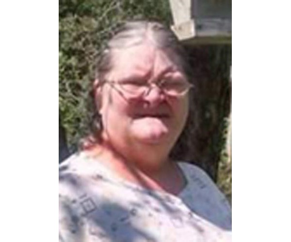 Linda Elizabeth Clayson Obituary (2024) - Hastings, MI - Girrbach ...