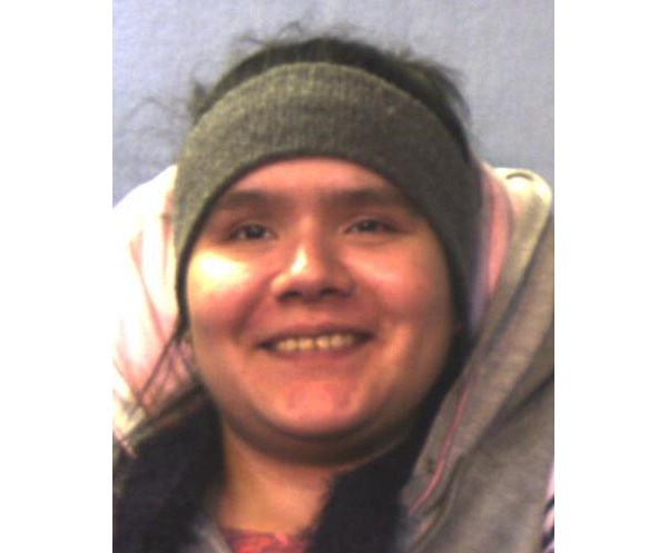 Nikcole Rose James Obituary (2024) - Bellingham, WA - Moles Farewell ...