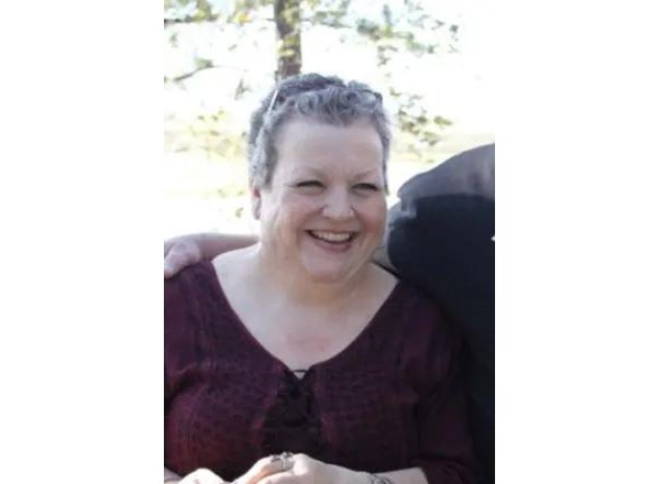Ellen Phillips Thomas Obituary (2025) - Elkton, VA - Kyger Funeral Home ...