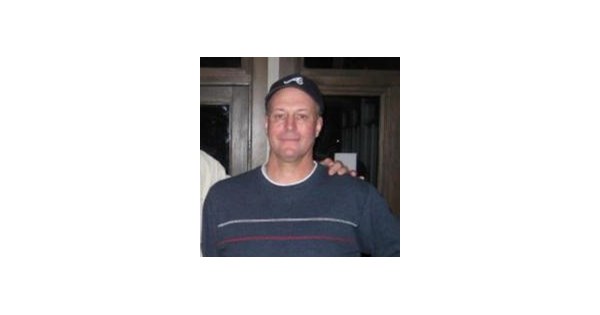 David C. Barnes Obituary (2025) - Chattanooga, TN - Turner Funeral Home ...