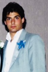 Peter DiDonato Obituary (2025) - Boston, MA - Casper Funeral ...