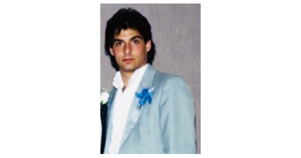 Peter DiDonato Obituary (2025) - Boston, MA - Casper Funeral ...