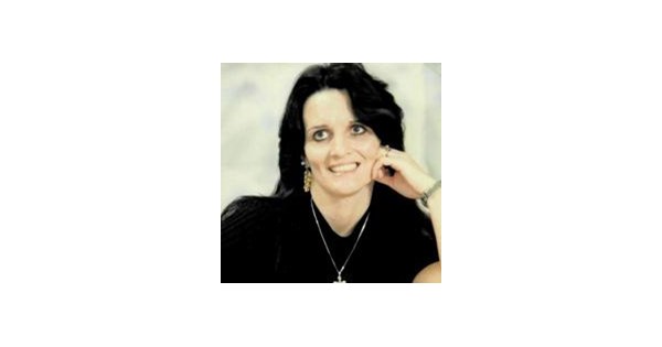 Barbara Conley Obituary (2025) - Otway, OH - Botkin Hornback Funeral ...