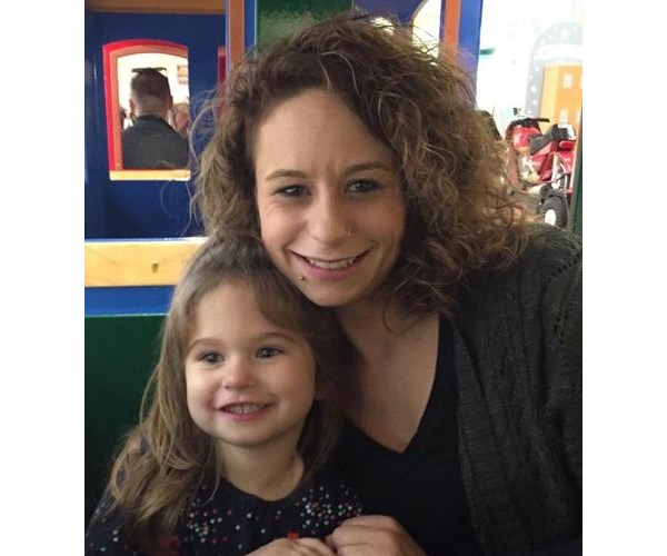 Carly Karen Frayman Obituary (2022) - Indianapolis, IN - Simplicity ...
