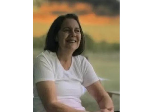 Mary Lou Sims Obituary (1961 - 2024) - Alderson, WV - WVVA