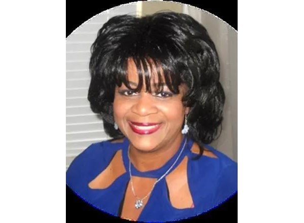 Carla Herron Obituary (1961 - 2025) - Memphis, TN - The Daily Memphian