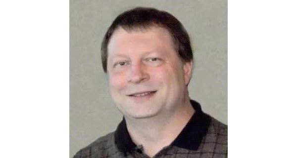 John Robke Obituary and Online Memorial (2026)