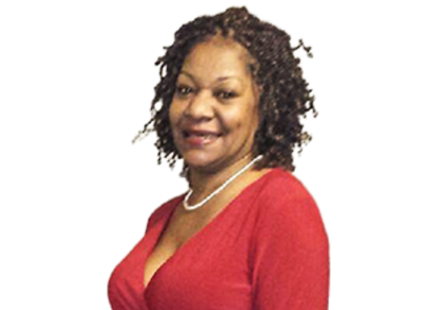 Nora Smith Obituary (1965 - 2025) - Springfield, MA - westernmassnews