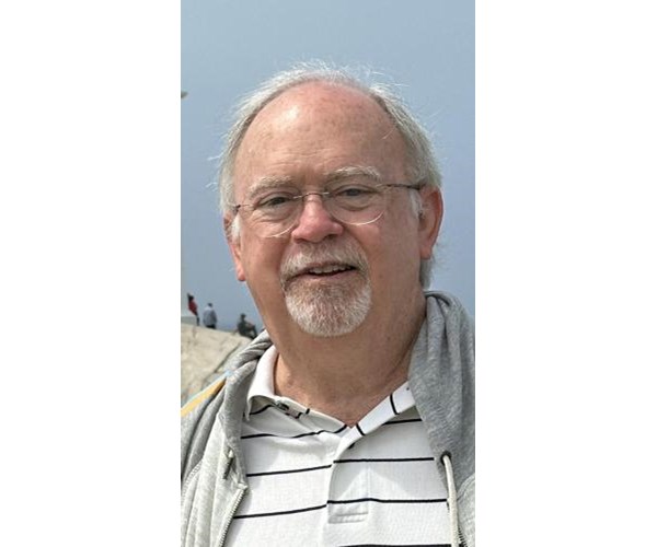Richard Greer Percy Obituary (2025) - Georgetown, TX - Ramsey Funeral ...