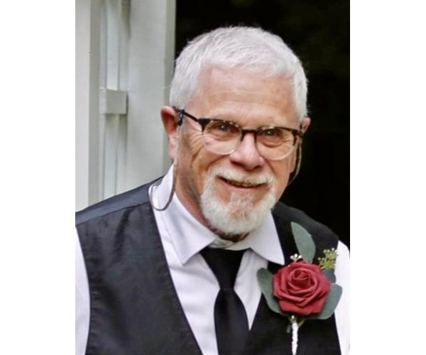 Alan J. Cohen Obituary (1948 - 2025) - Plainville, CT - WFSB