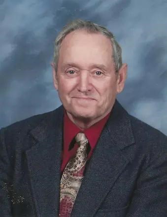 David Earl Newell Obituary (2024) - Litchfield, MI - Eagle Funeral Home ...
